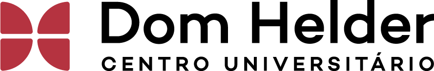 Karina Machado de Castro Simão - Dom Helder