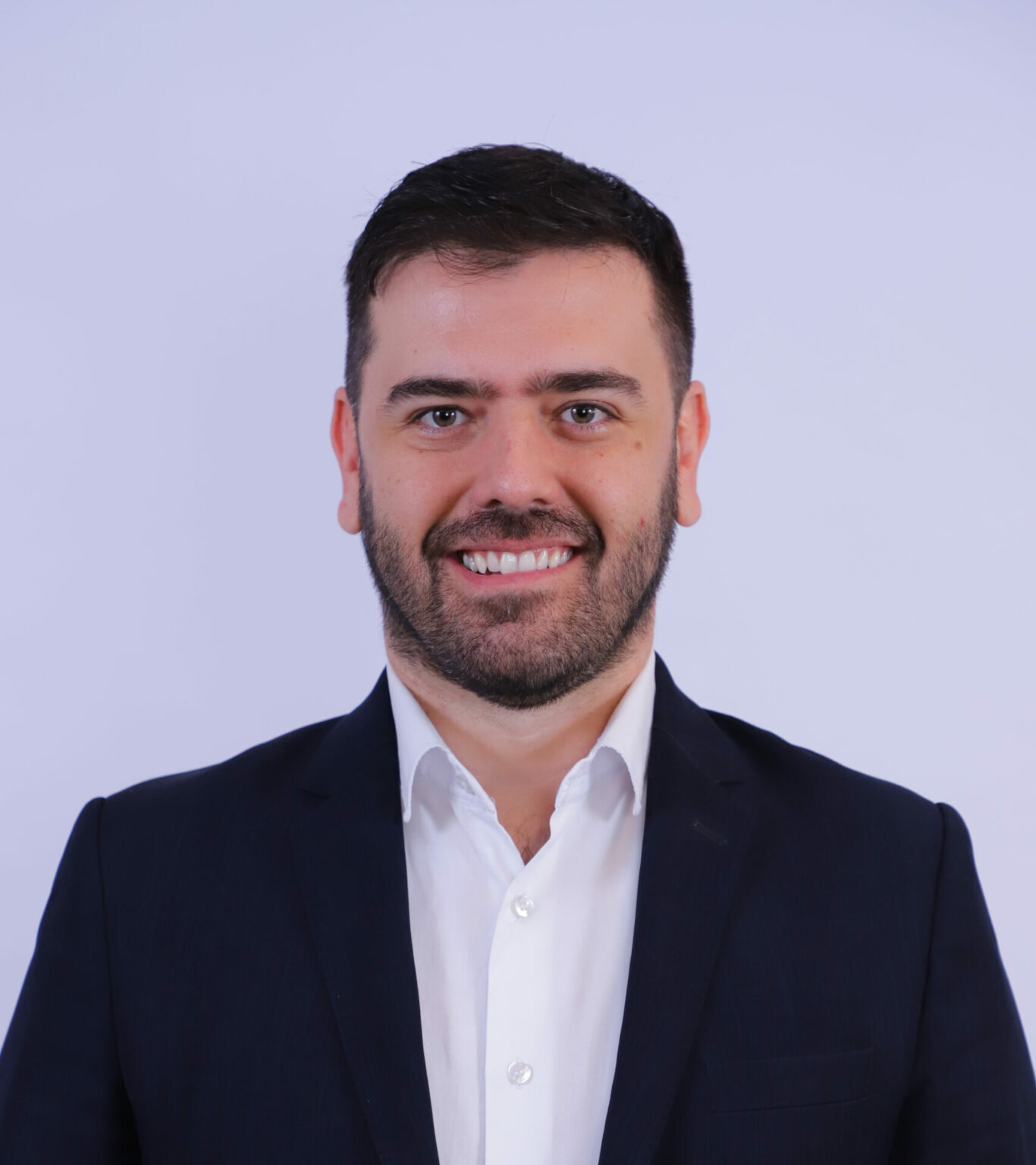 Caio Augusto Souza Lara